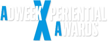 Categories | Adweek Experiential Awards