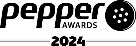 Pepper Awards